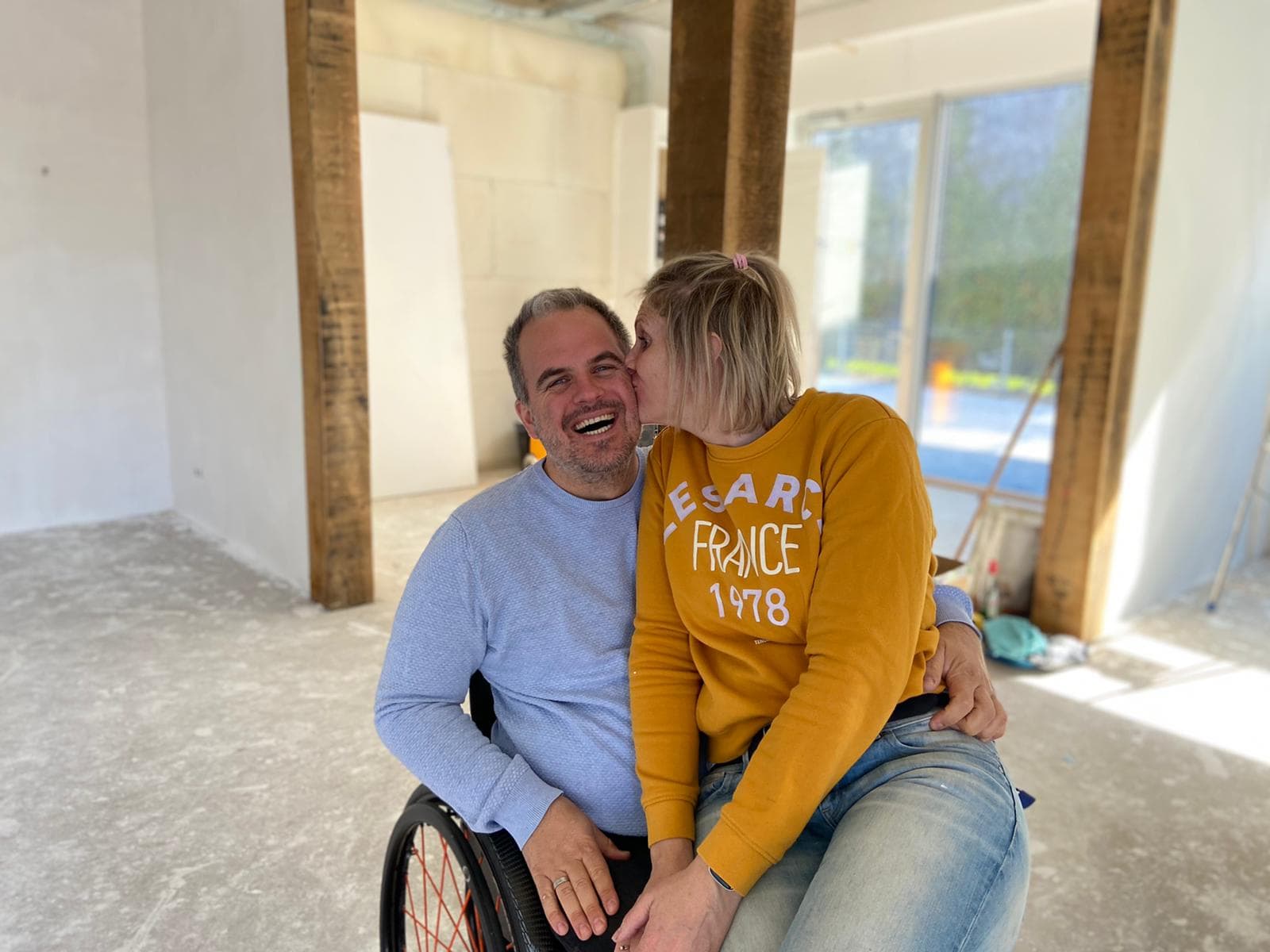 Hoe is het nu met? Kim en Niek delen 5 tips | De Hoogstraat Revalidatie